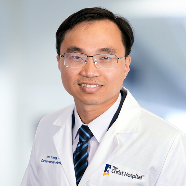 Adult Cardiology Fellowship Program Current Fellows